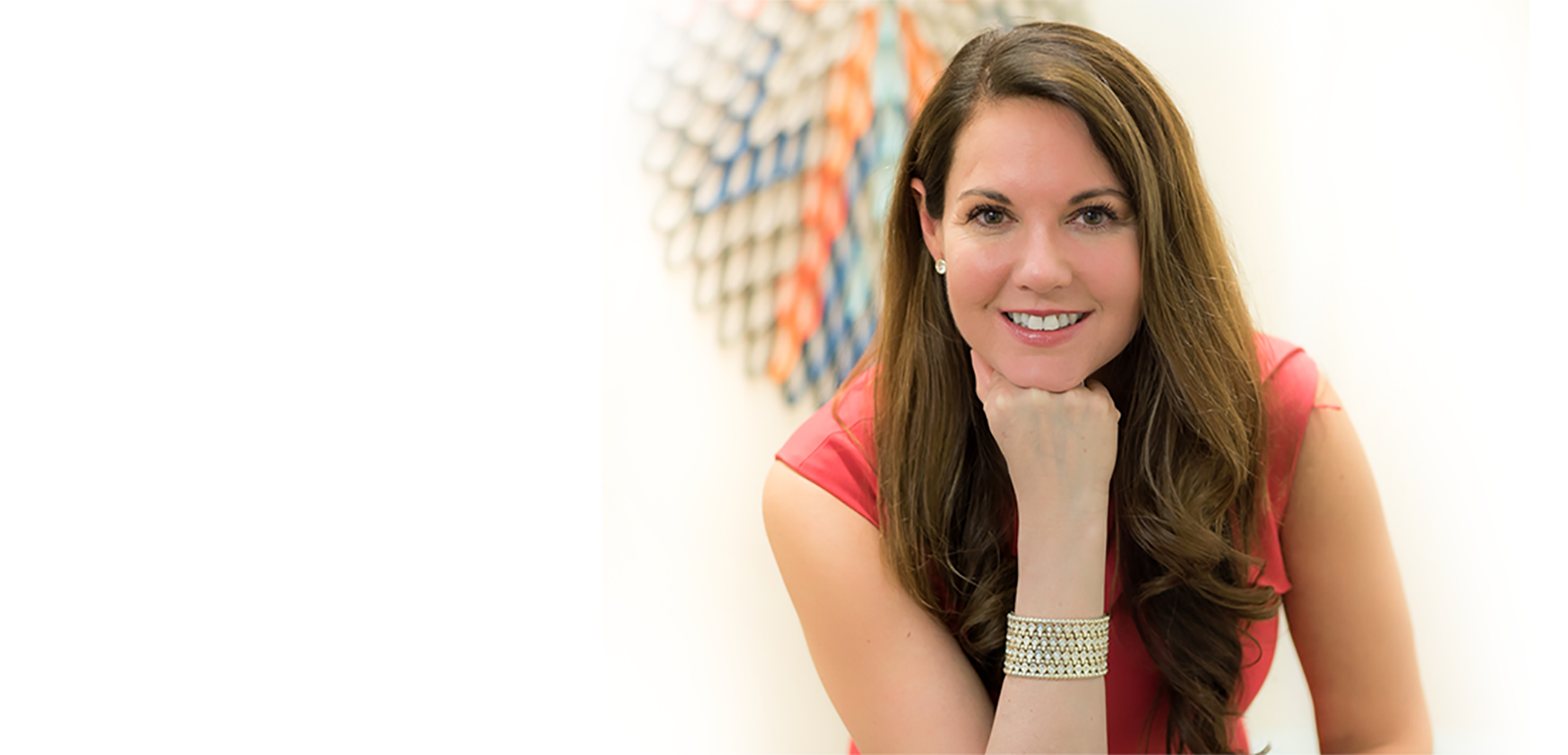 Terms of Use - Kimberly Napier: Elevate Your Extraordinary.